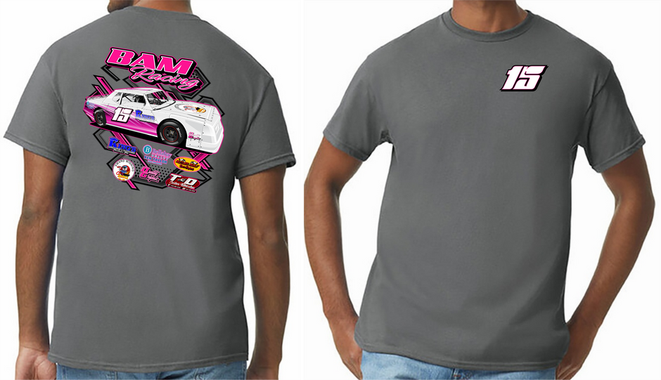 Products – Quality Graphix