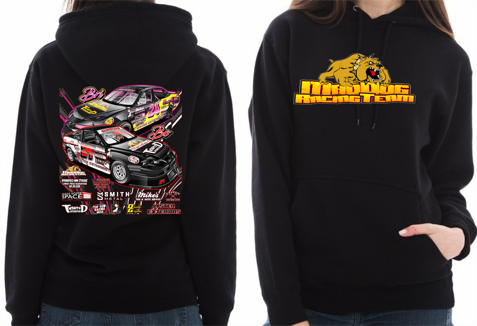 Products – Quality Graphix